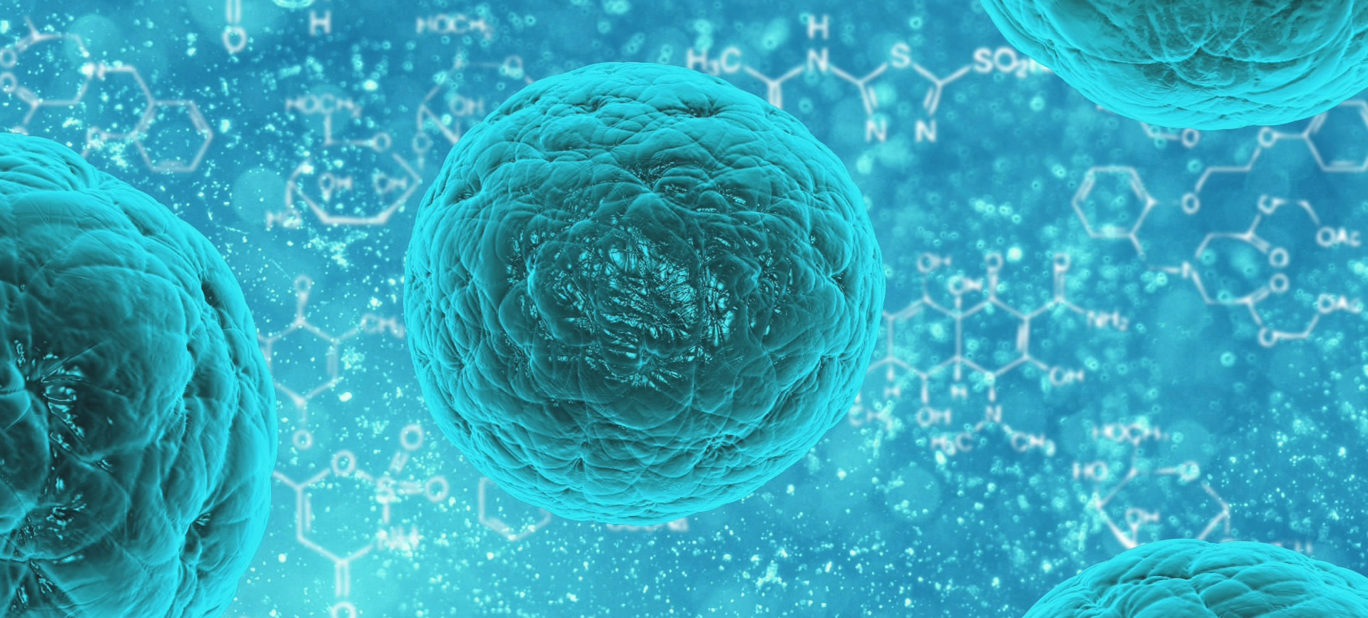 Five Considerations For Improving ASC Infection Control